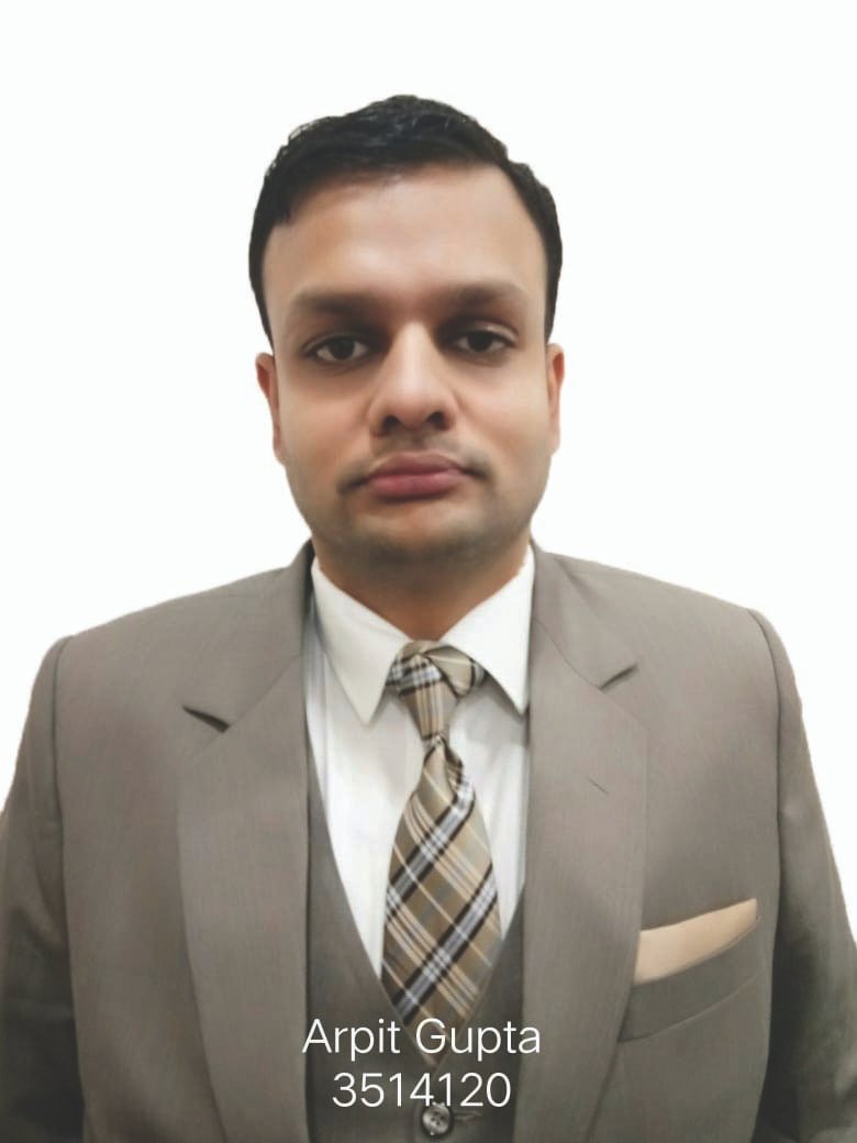 Toppers – UPSCTREE