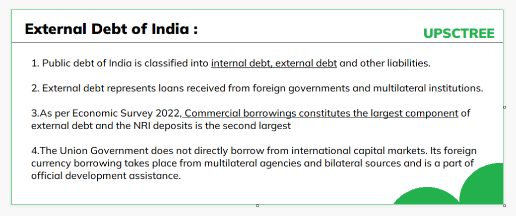 DNA [Daily News Analysis] – 30 Sept 2022 – UPSCTREE